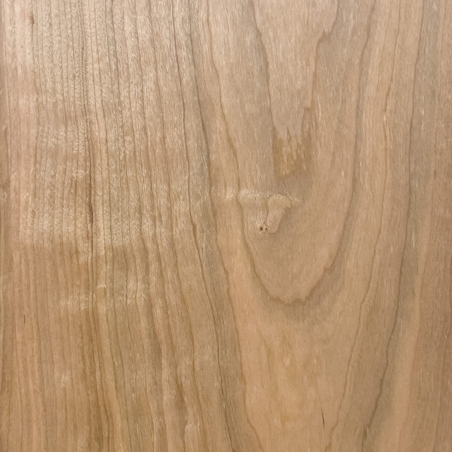 Browse Custom Cabinet Samples in Seattle and Skagit County