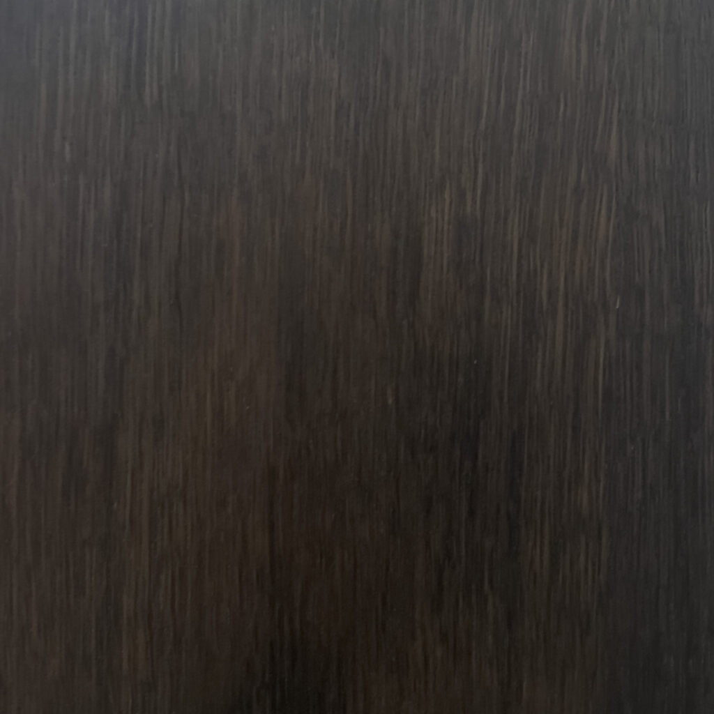 Browse Custom Cabinet Samples in Seattle and Skagit County