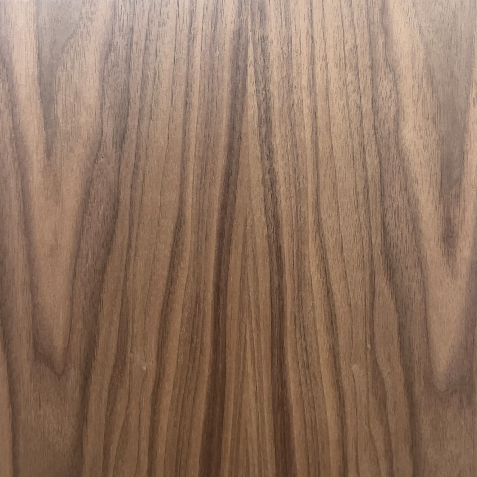 Browse Custom Cabinet Samples in Seattle and Skagit County