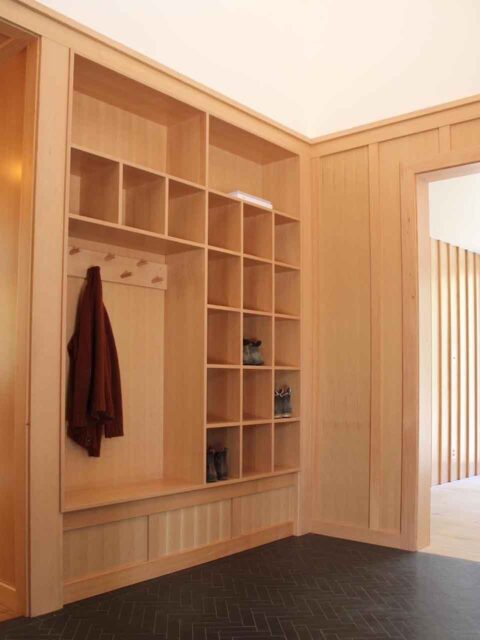 Custom Kitchen Cabinets | Seattle, Skagit, San Juan